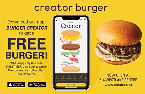 Direct Mail Postcards for Business Marketing | Cactus Mailing